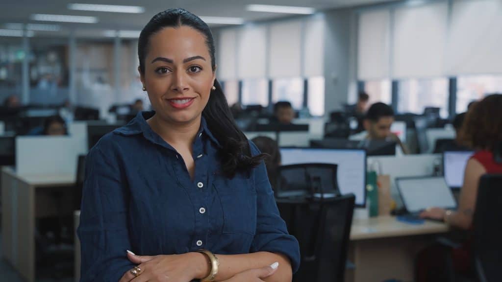 Contabilidade especializada e BPO Financeiro para Empresas | BHub